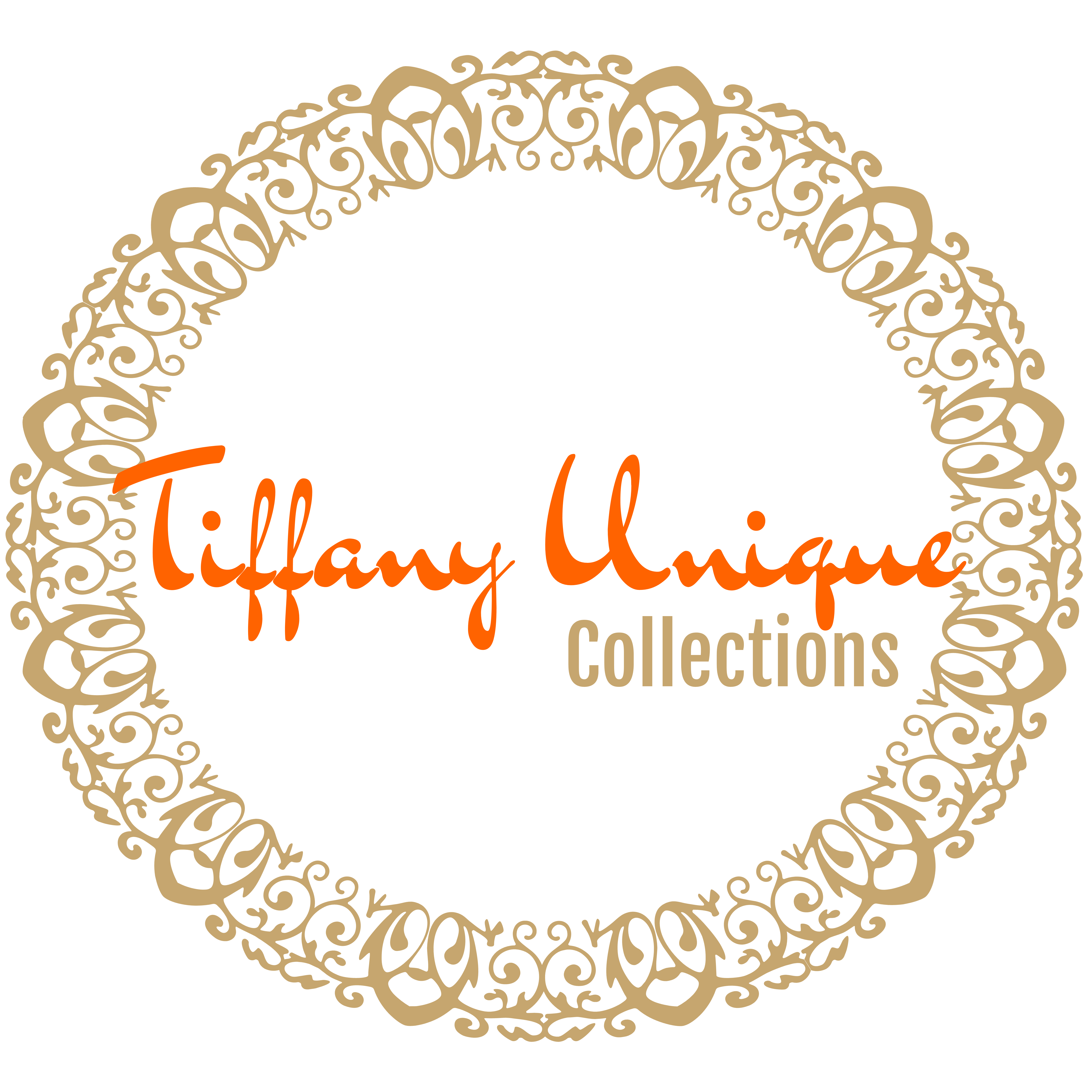 Tiffany And Co Logo Png